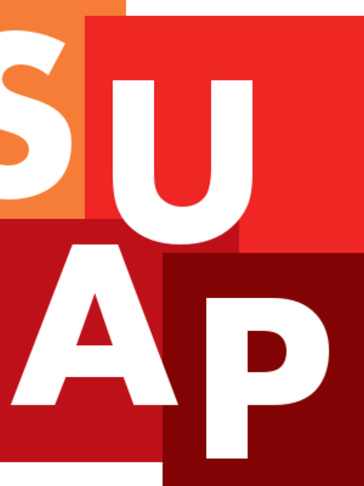 Diritti istruttoria SUAP - Città di Ciampino