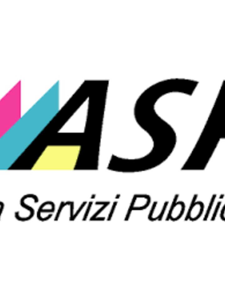 Avviso asp - riapertura al pubblico ufficio tributi asp a partire da ...